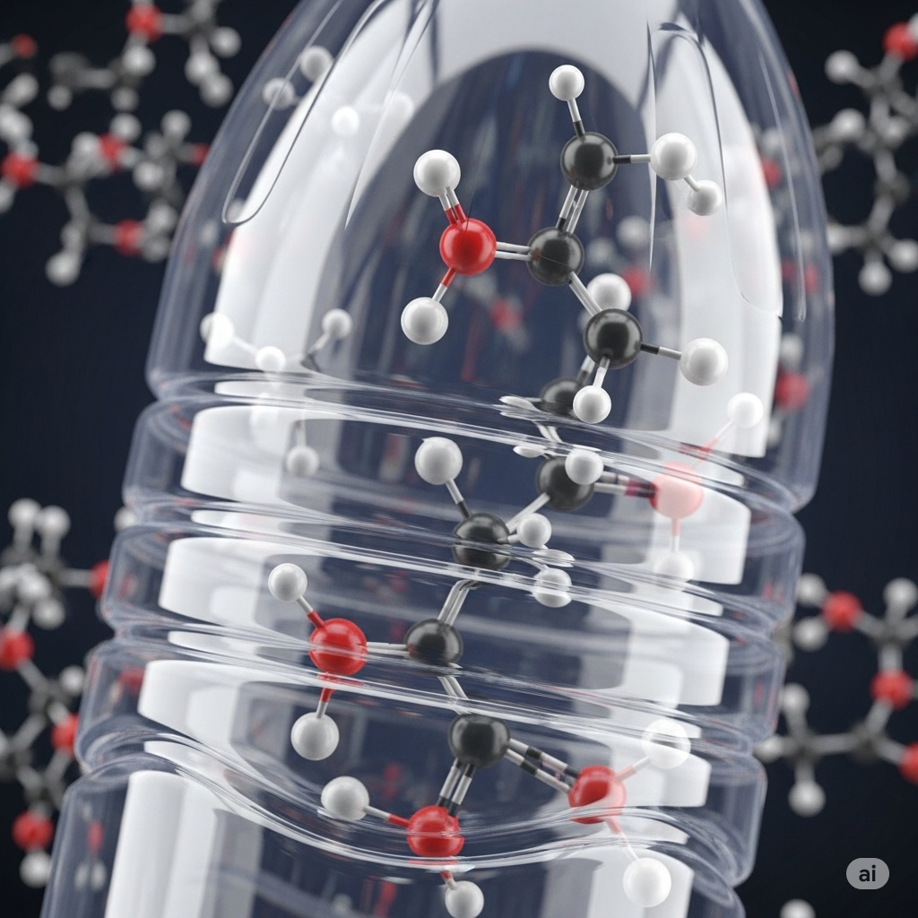 PETGAS México - Energía Limpia y Sostenible